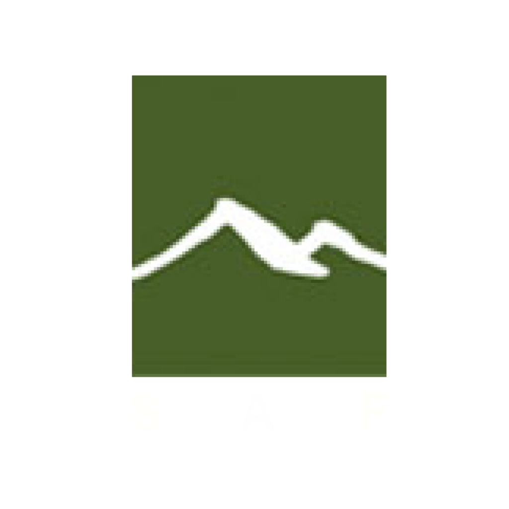 saf
